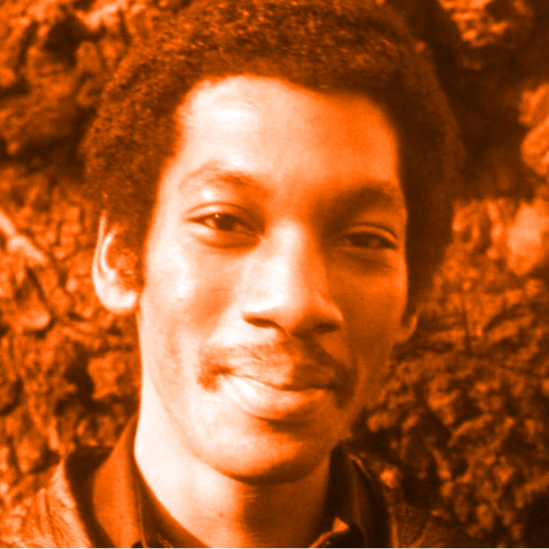 Markolino Dimond: El Poeta maldito de la Salsa – Ale Marquis